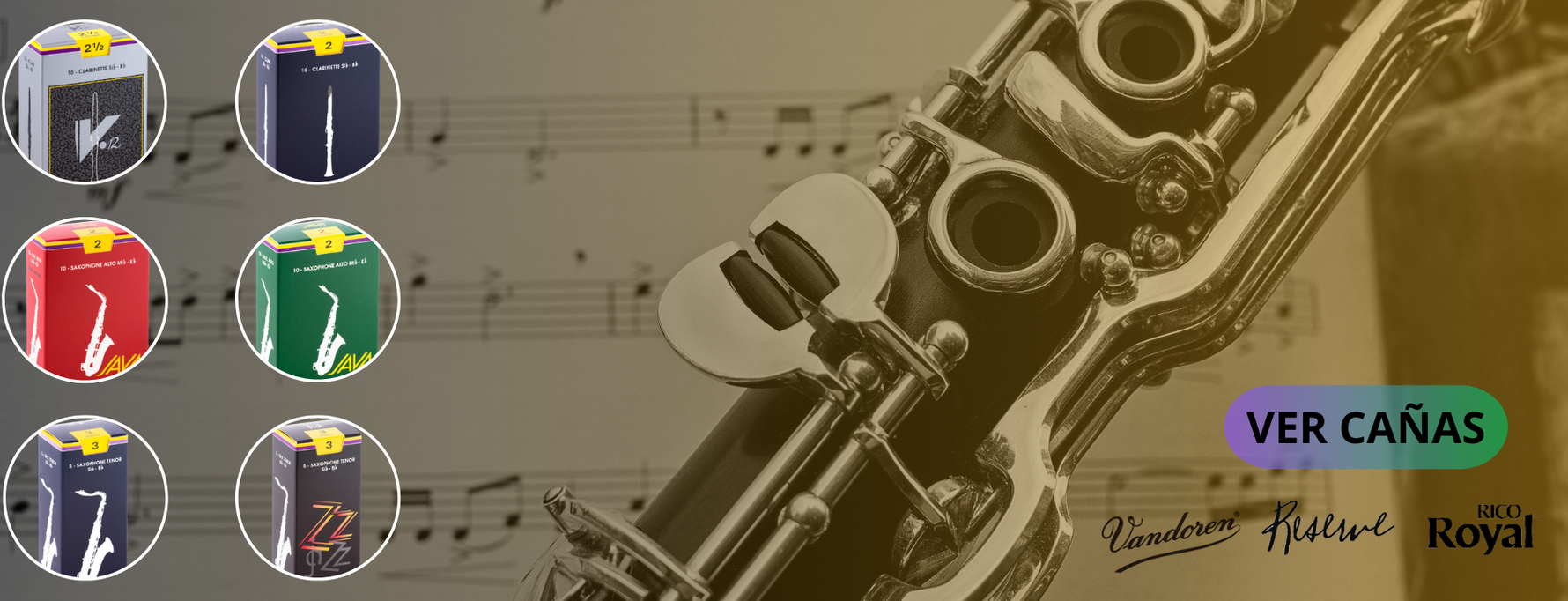 Casa Jayes: Tienda de Instrumentos y Accesorios Musicales